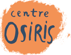 Centre Osiris - Interprétariat médical et social